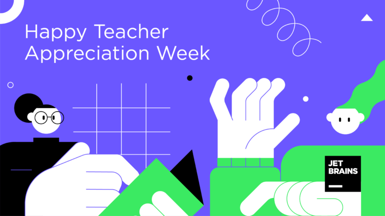 JetBrains Educational Products for Teaching | The JetBrains Academy Blog