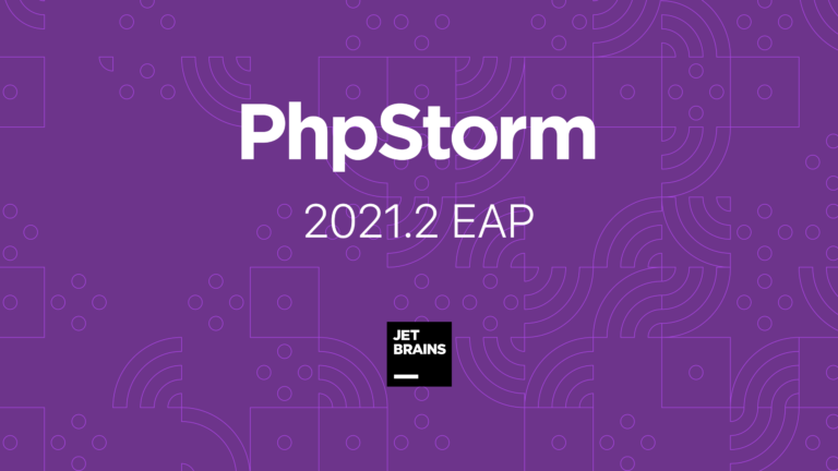 PhpStorm 2021.2 EAP #4: New Inspections | The PhpStorm Blog