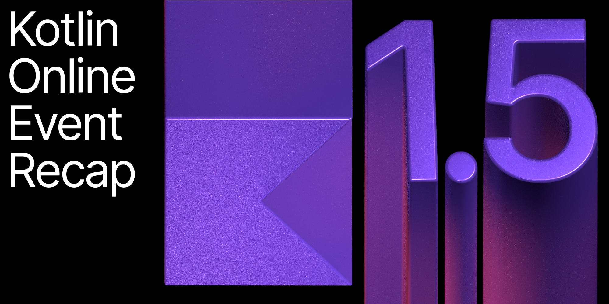 The New JVM IR Backend Is Stable | The Kotlin Blog