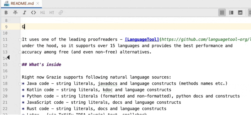 Must-have JetBrains Rider Plugins For ASP.NET Core Developers | The .NET Tools Blog