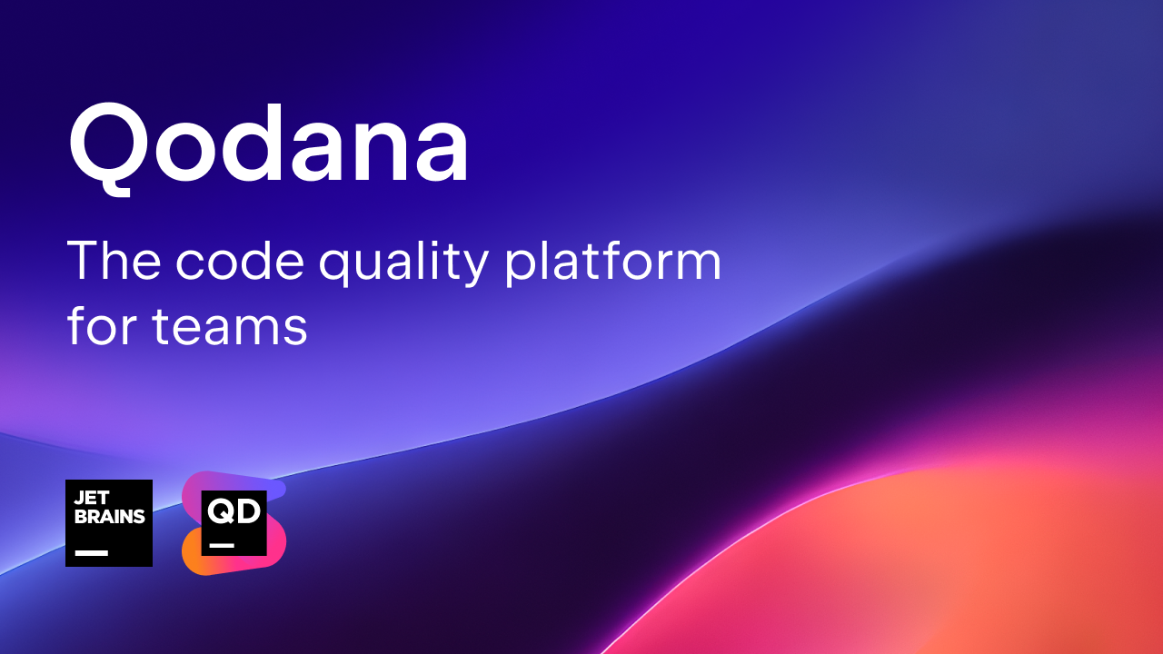 Qodana | The Qodana Blog