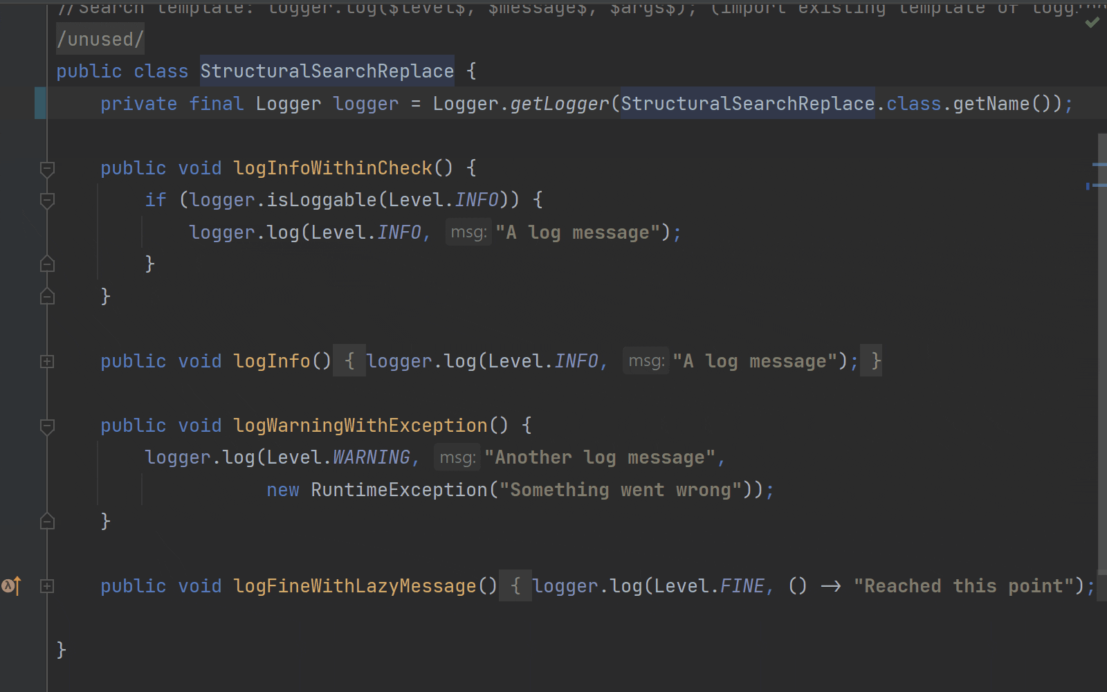 Maven and IntelliJ IDEA | The IntelliJ IDEA Blog