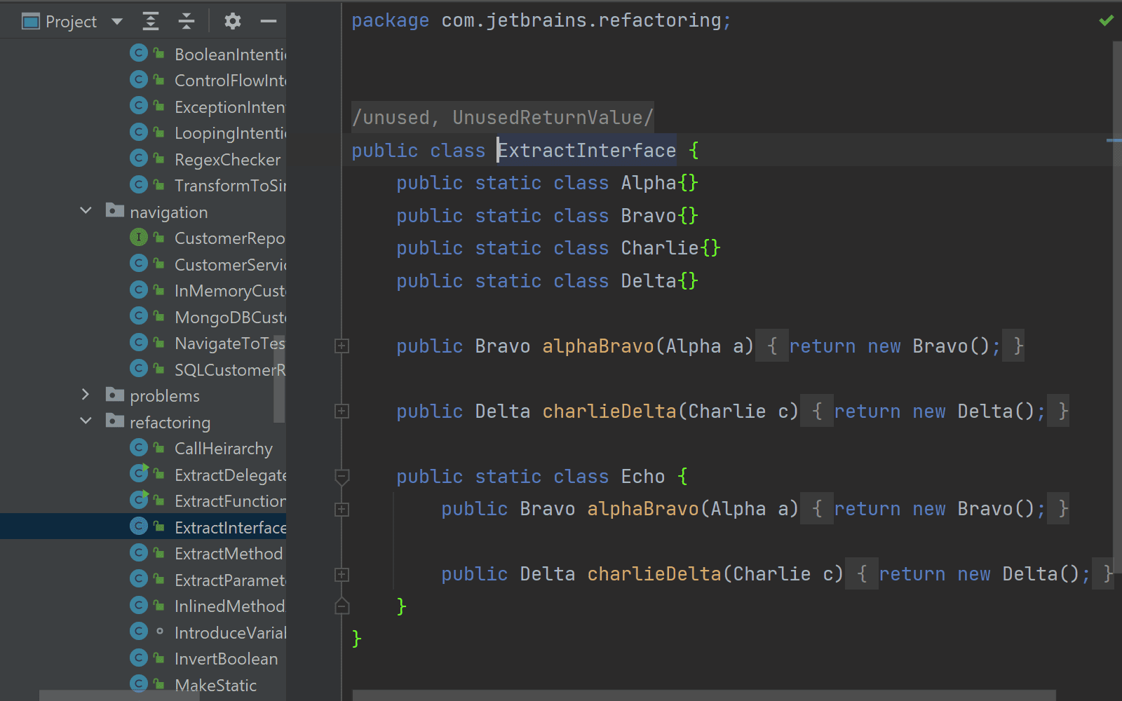 Maven And IntelliJ IDEA DevsDay ru