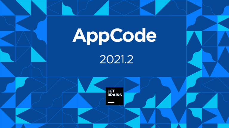 AppCode 2021.2: Improved Swift Support, Complete Statement, Call Hierarchy for Swift, and More ...
