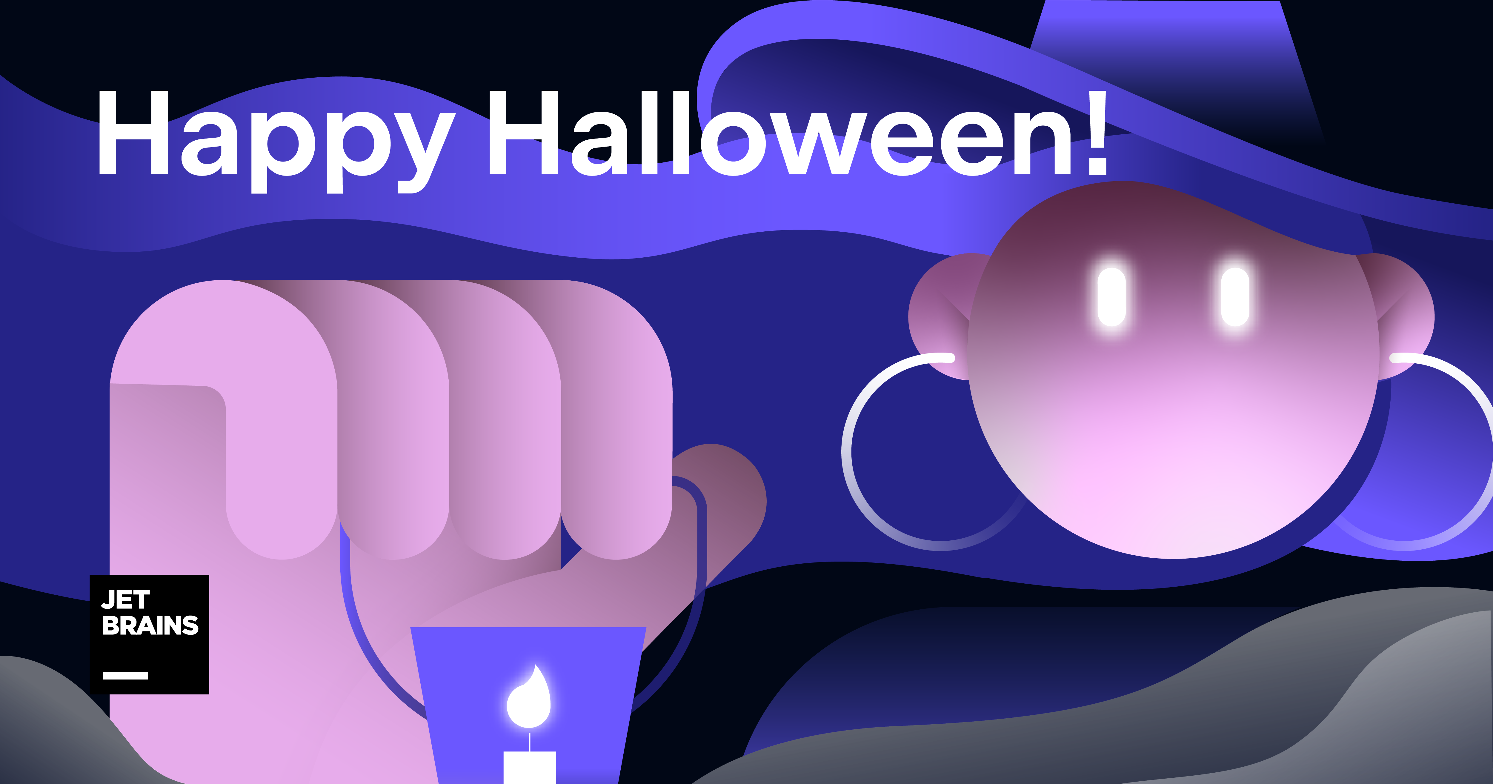 IntelliJ 기반 IDE의 테마 | The JetBrains Platform Blog