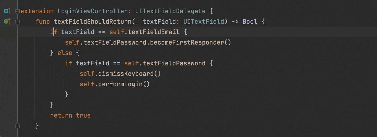 Polish Your Code with AppCode’s Inspections and Intentions | The ...