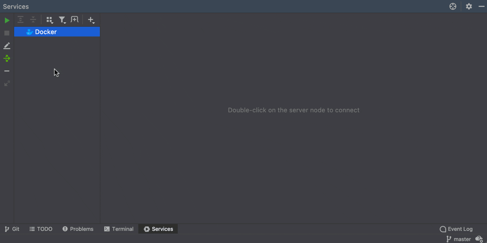 WebStorm 2021.3: Numerous JavaScript Improvements, Remote Development, and Better HTML ...