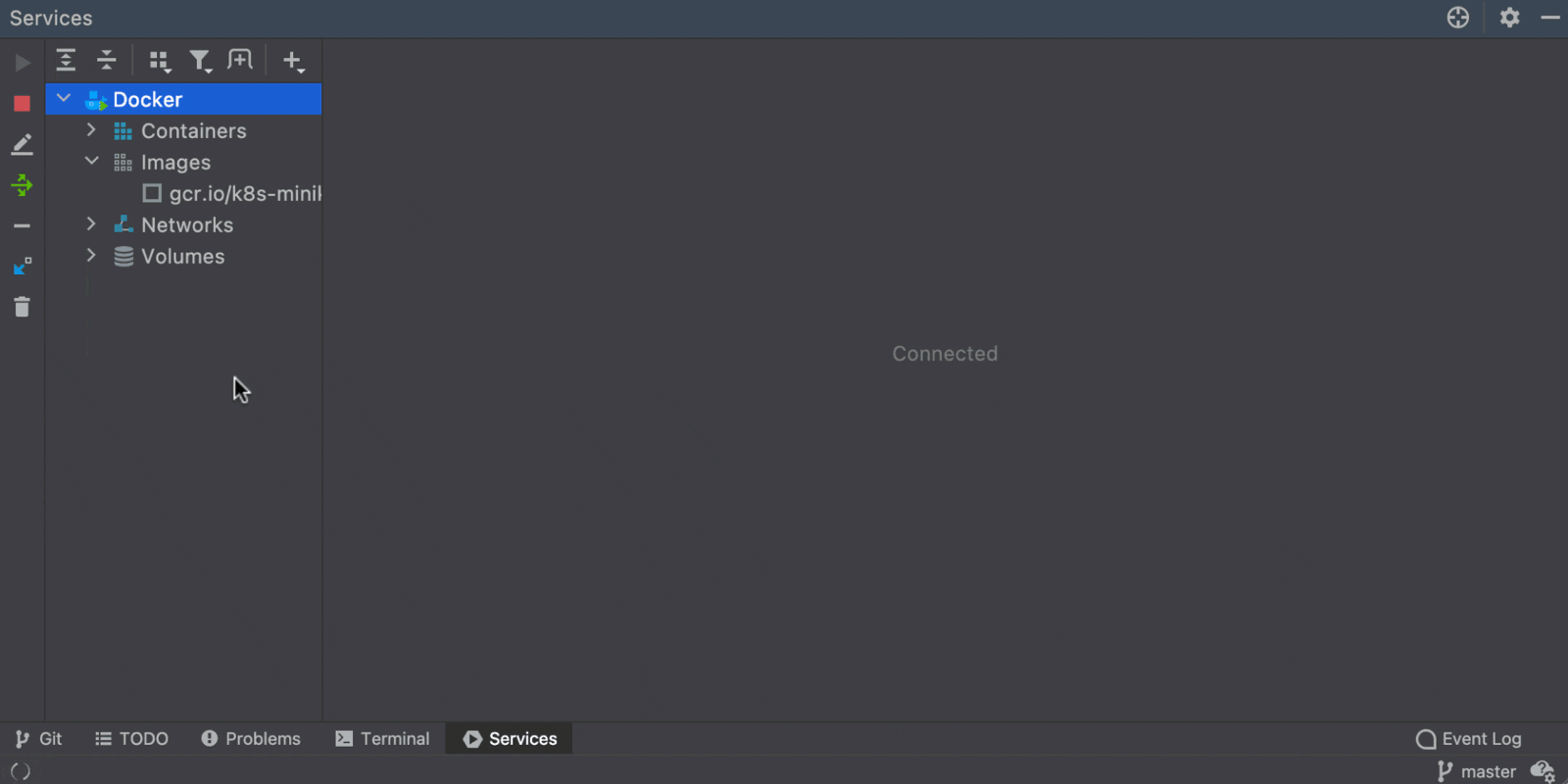 WebStorm 2021.3: Numerous JavaScript Improvements, Remote Development, and Better HTML ...