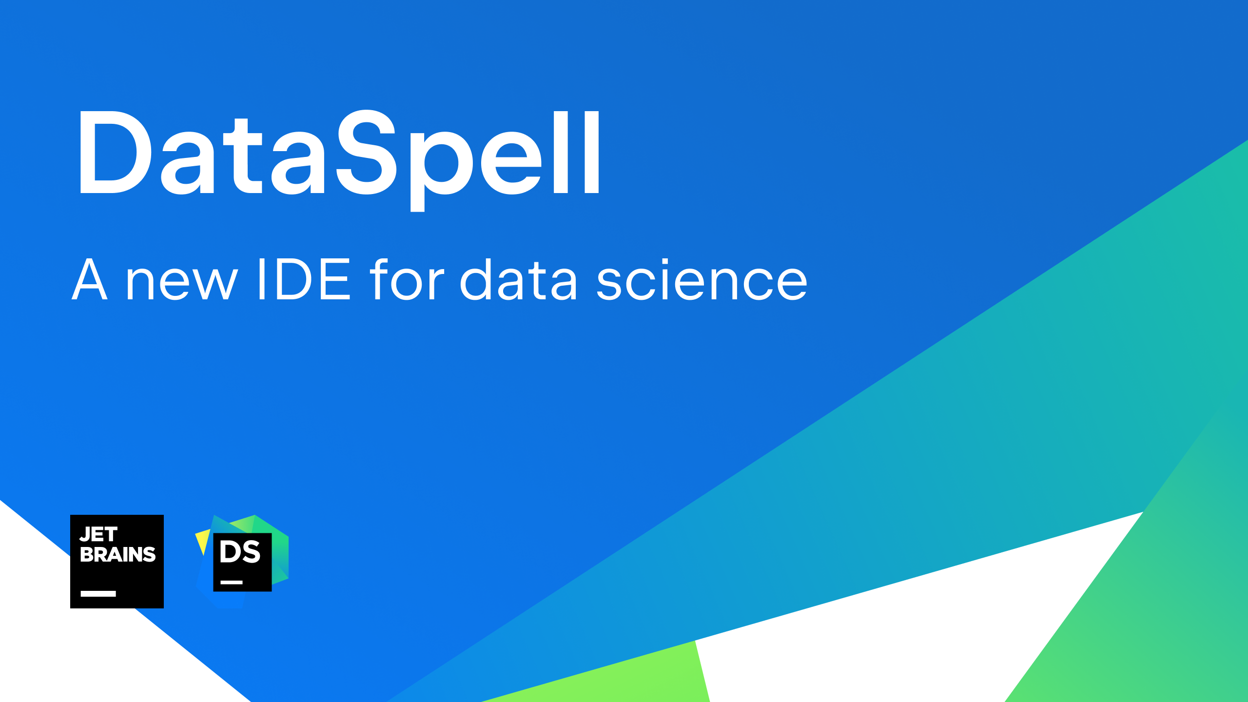 Polars Pandas The DataSpell Blog Polars Pandas The DataSpell Blog