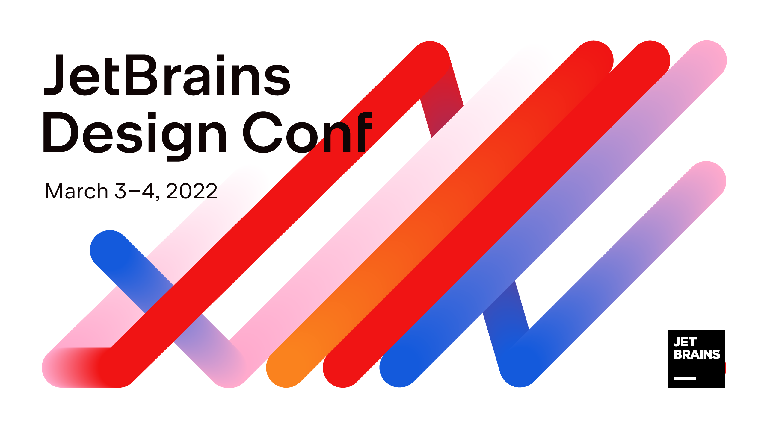 JetBrains Design Conf ‘22 | The JetBrains Blog