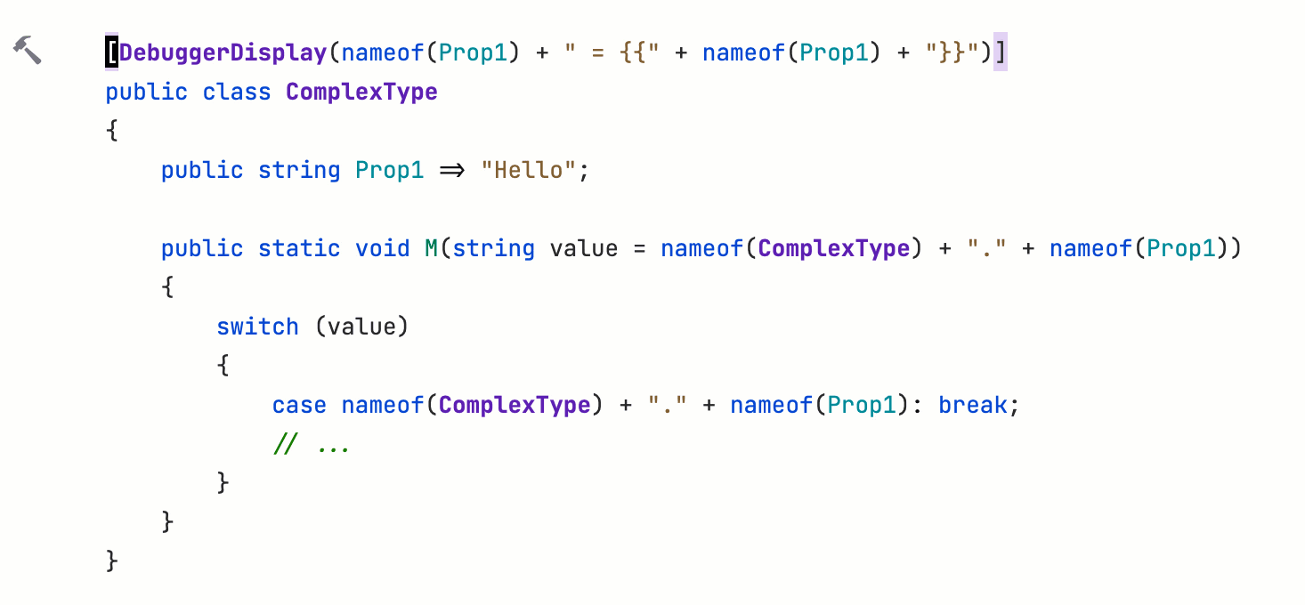 Improvements And Optimizations For Interpolated Strings A Look At New