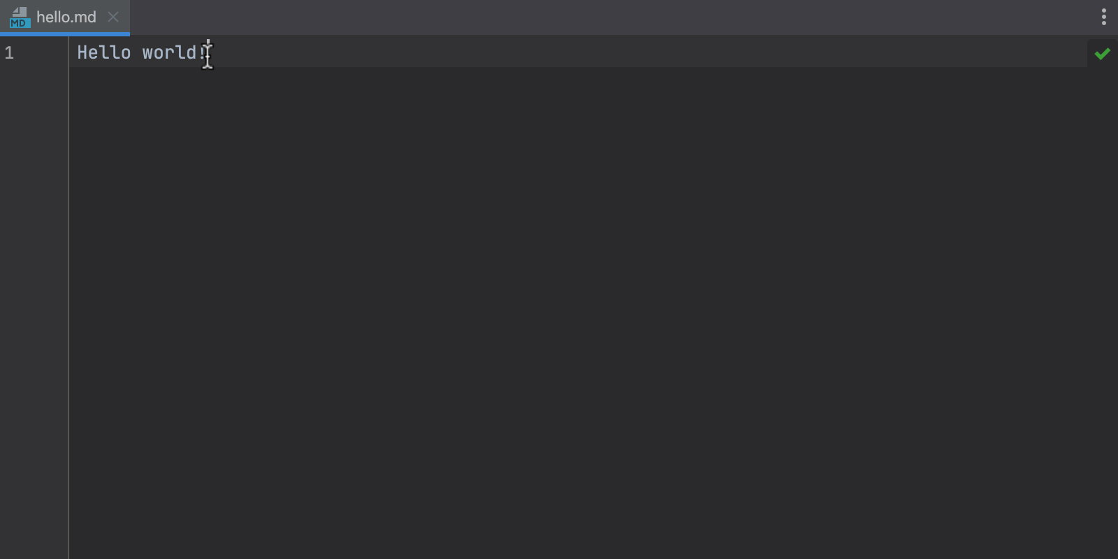 WebStorm 2022.1: Better Next.js Support, Volta Integration, and More ...