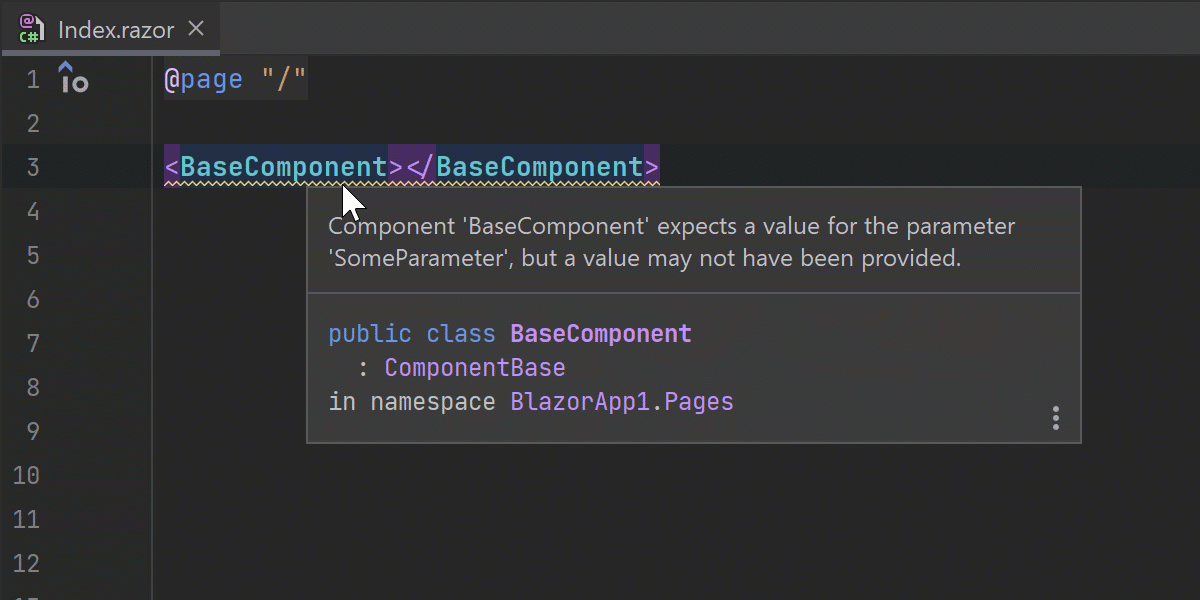 Rider 2022.1 Comes With Full Unreal Engine Support and Remote ...
