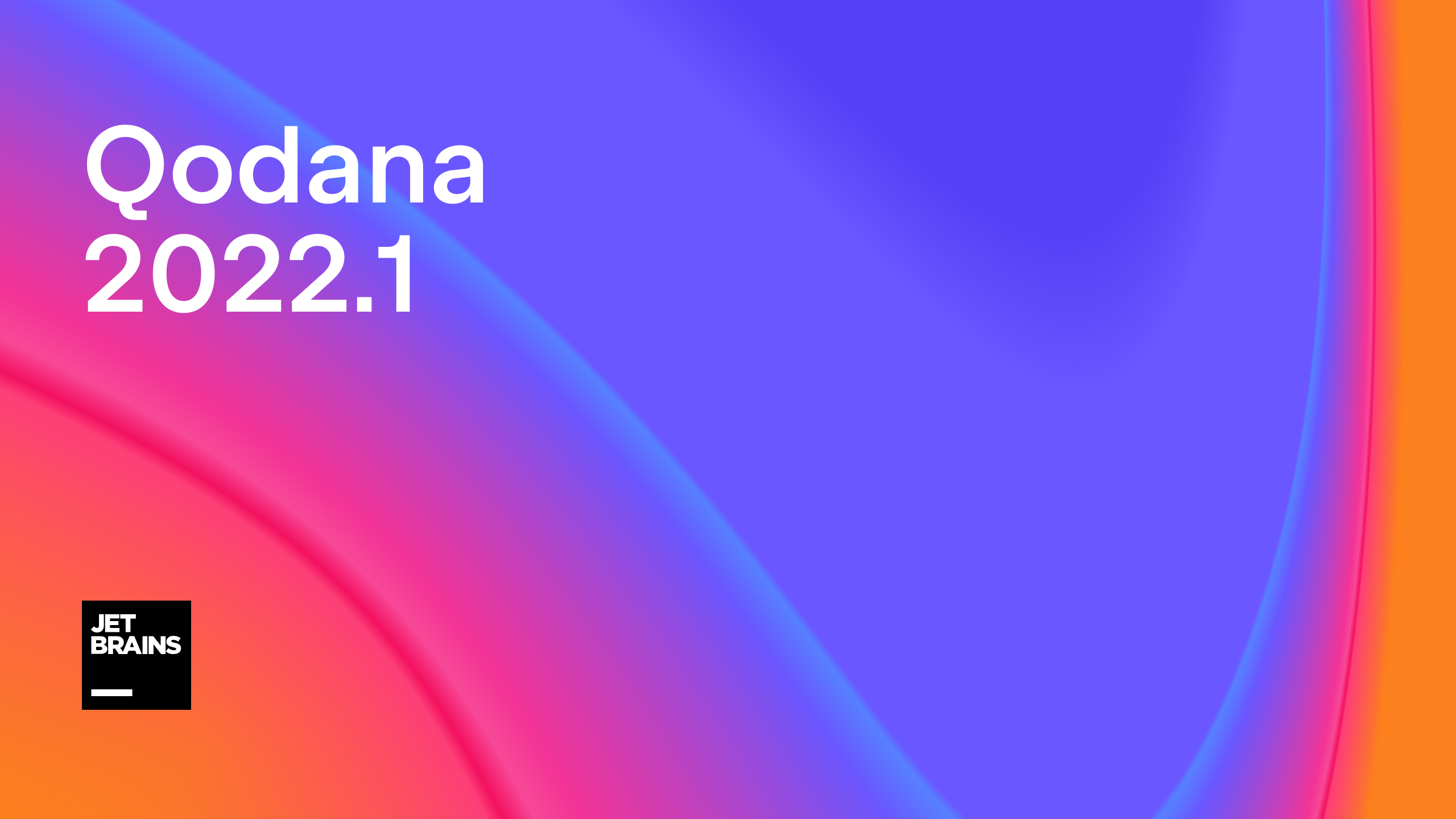 Qodana 2022.1 Is Available | The Qodana Blog
