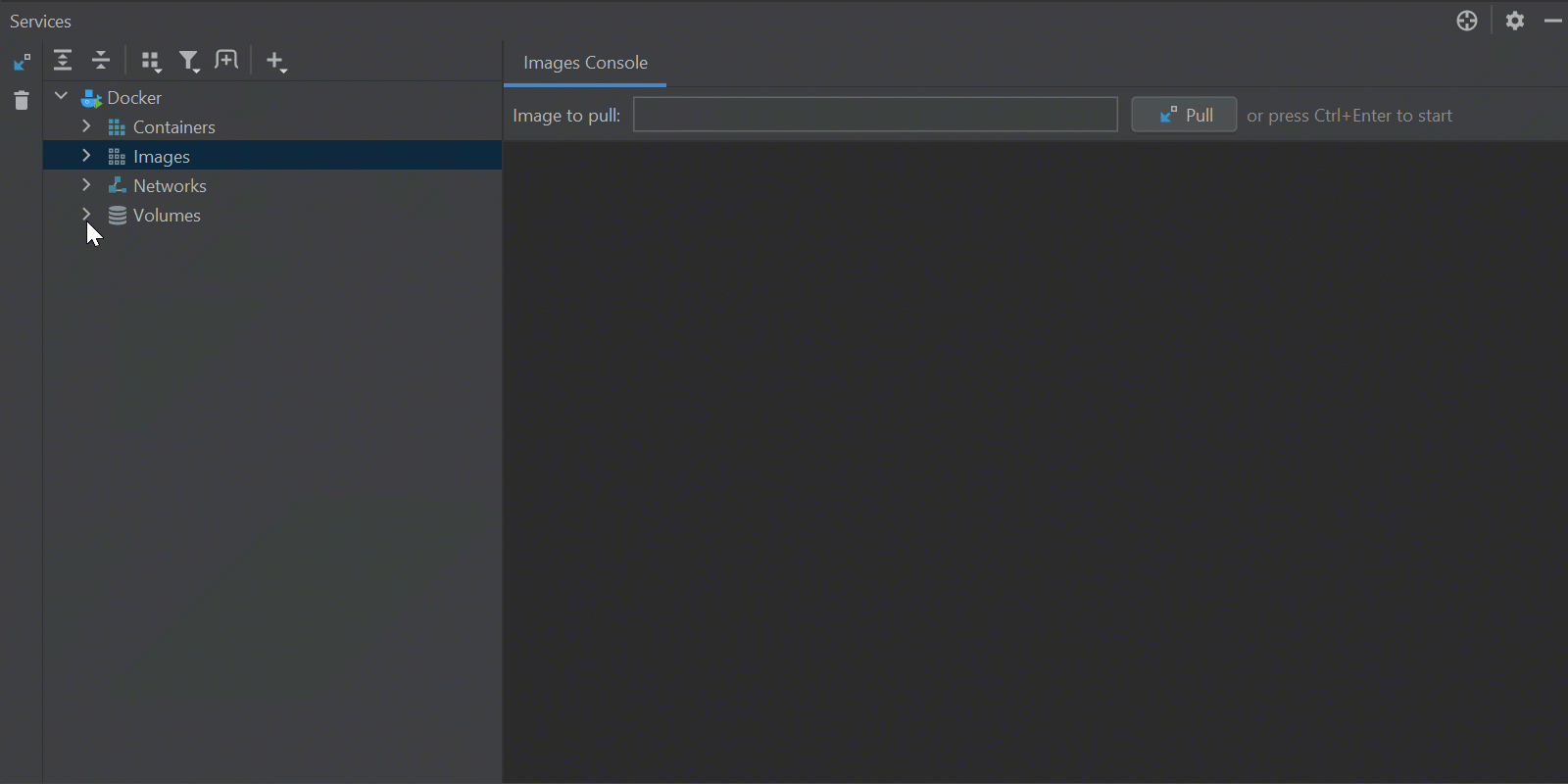WebStorm 2022.2: Support for Angular Standalone Components, Built-in Remote Development, and ...