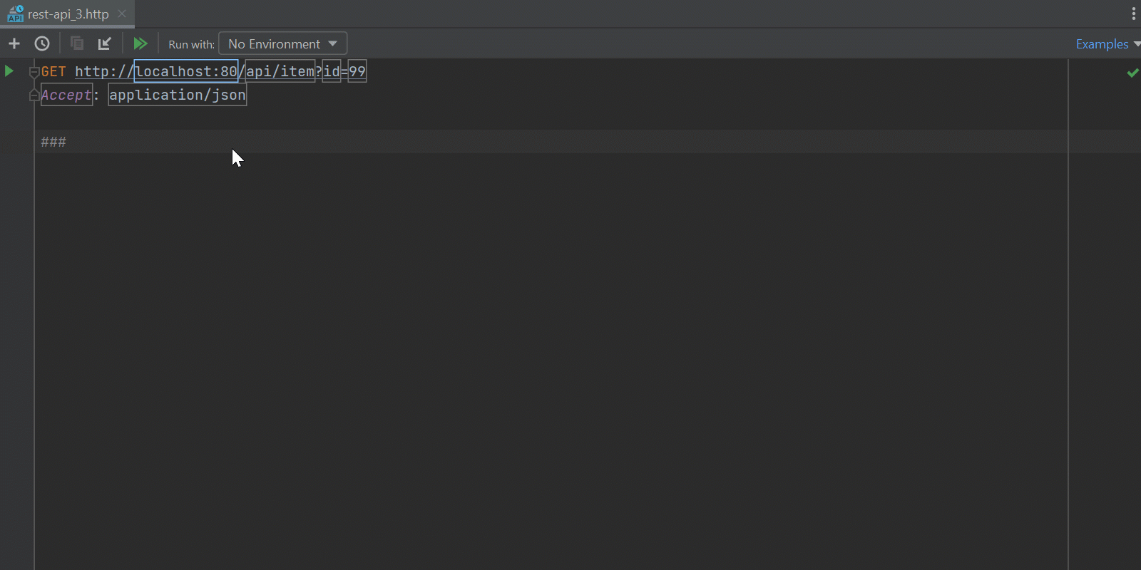 WebStorm 2022.2: Support for Angular Standalone Components, Built-in ...