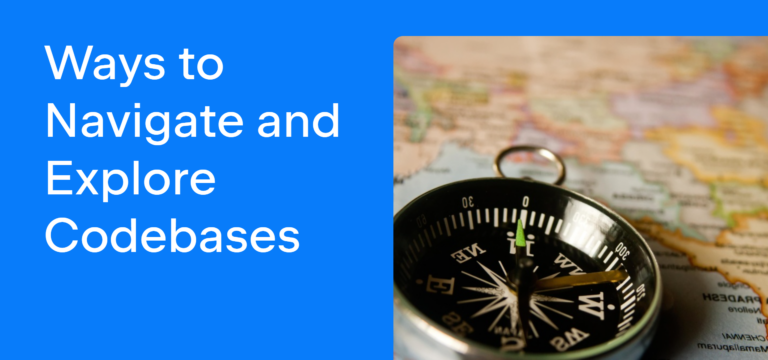 Ways to navigate and explore codebases | The .NET Tools Blog