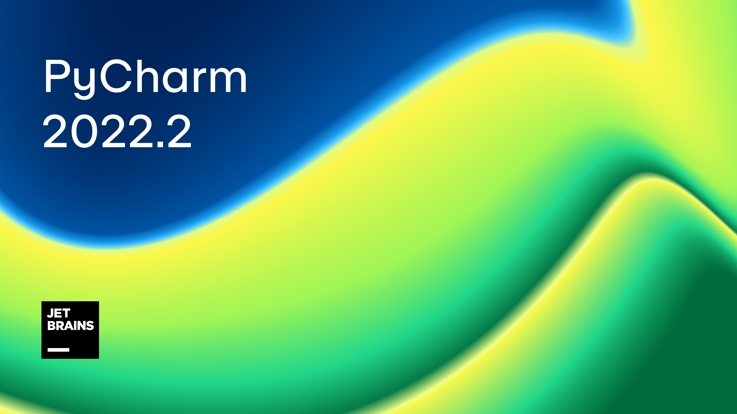 PyCharm 2022 2 Support For Python 3 11 Improved HTTP Client And UX