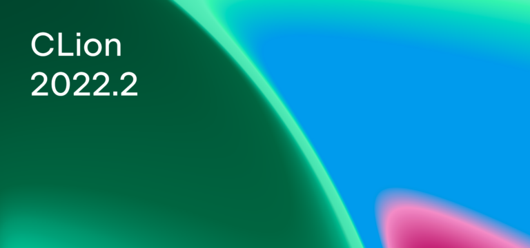 CLion 2022.2 Released | The CLion Blog