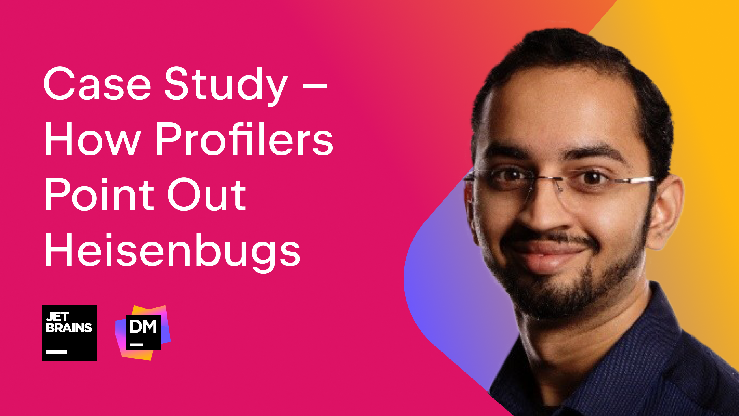 Case Study How Profilers Point Out Heisenbugs The NET Tools Blog case-study-how-profilers-point-out-heisenbugs-the-net-tools-blog