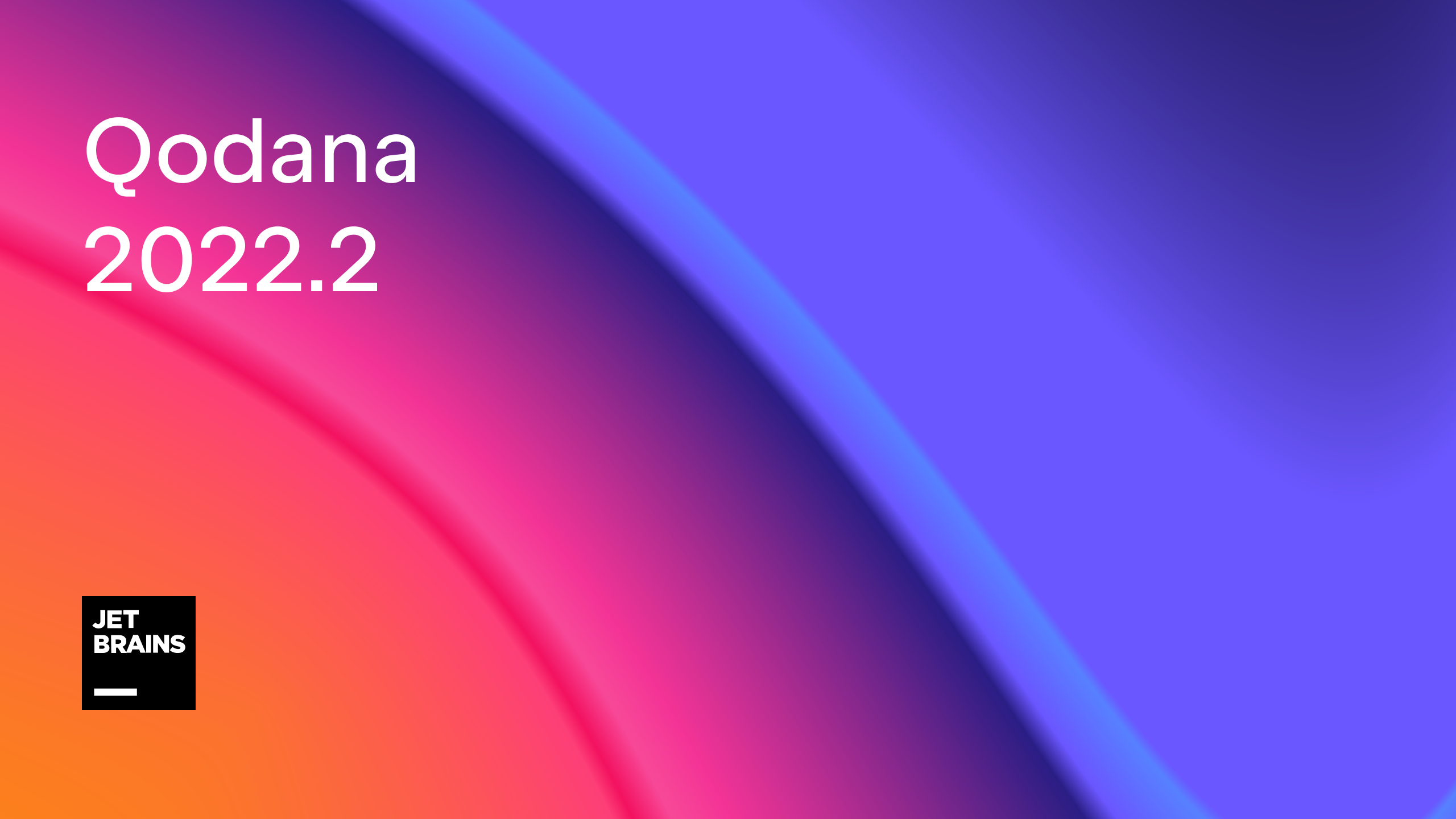 Qodana 2022.2 Is Available: CircleCI Orb and 50+ New Inspections | The ...