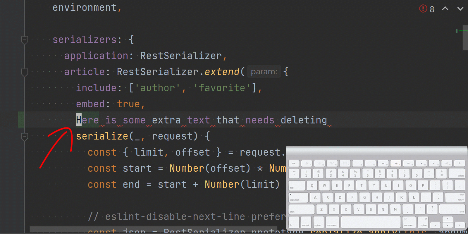 Top 10 Plugins For Intellij Based Ides The Jetbrains Platform Blog