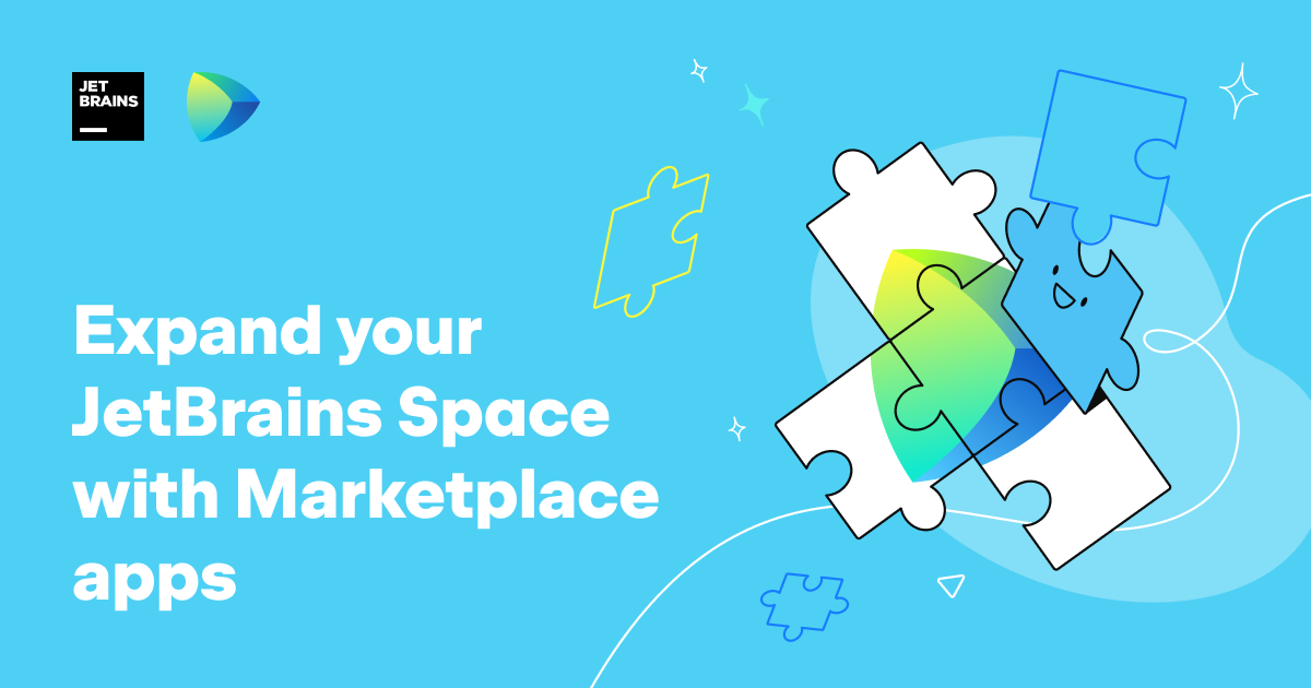 Space Marketplace 베타를 소개합니다 | The Space Blog