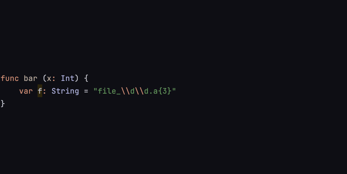 AppCode Starts the 2022.3 EAP | The AppCode Blog AppCode Starts the 2022.3 EAP | The AppCode Blog