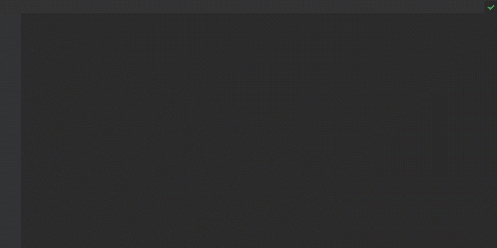 FOMO Digest #3: Top 7 Features for React Development in JetBrains IDEs ...