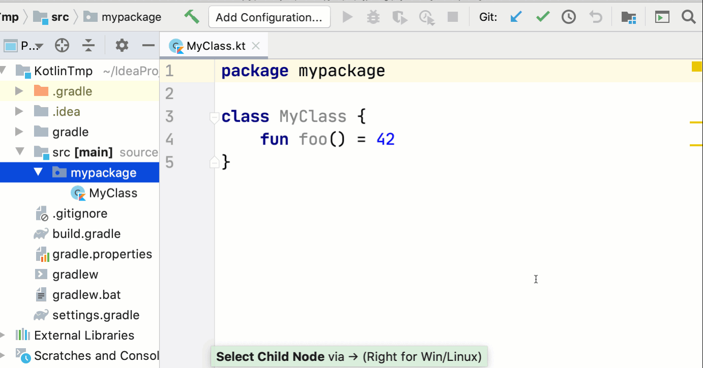 Kotlin 1.3.60 Released | The Kotlin Blog