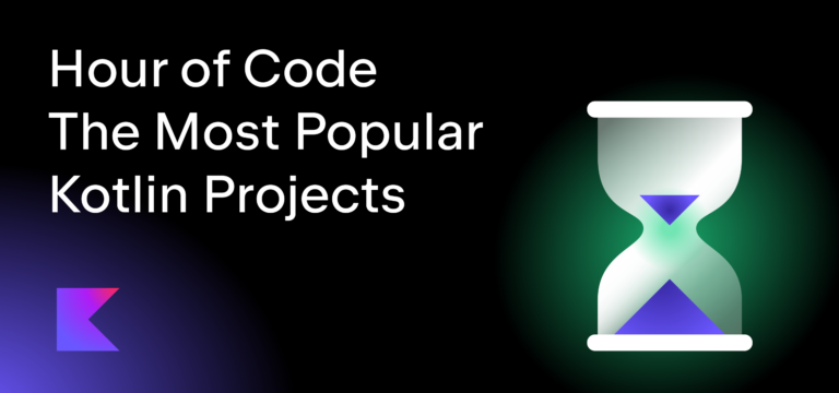 Hour Of Code Top 5 Kotlin Projects The Jetbrains Academy Blog 2177