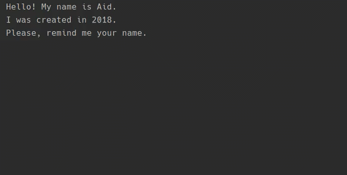 Hour of Code: Top 5 Python Projects | The JetBrains Academy Blog