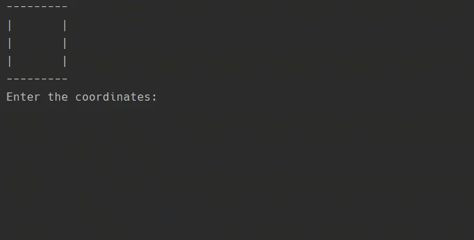 Hour of Code: Top 5 Python Projects | The JetBrains Academy Blog