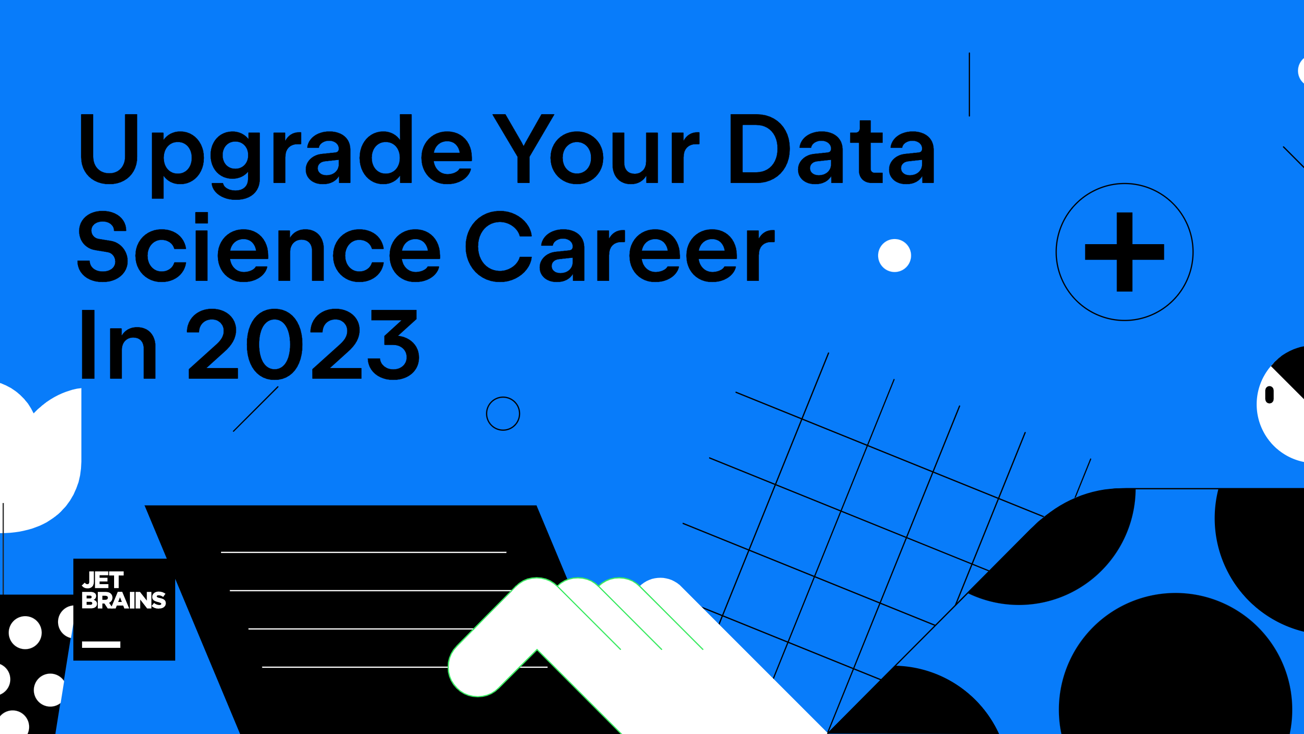 5 Resources To Help You Upgrade Your Data Science Career In 2023 | The ...
