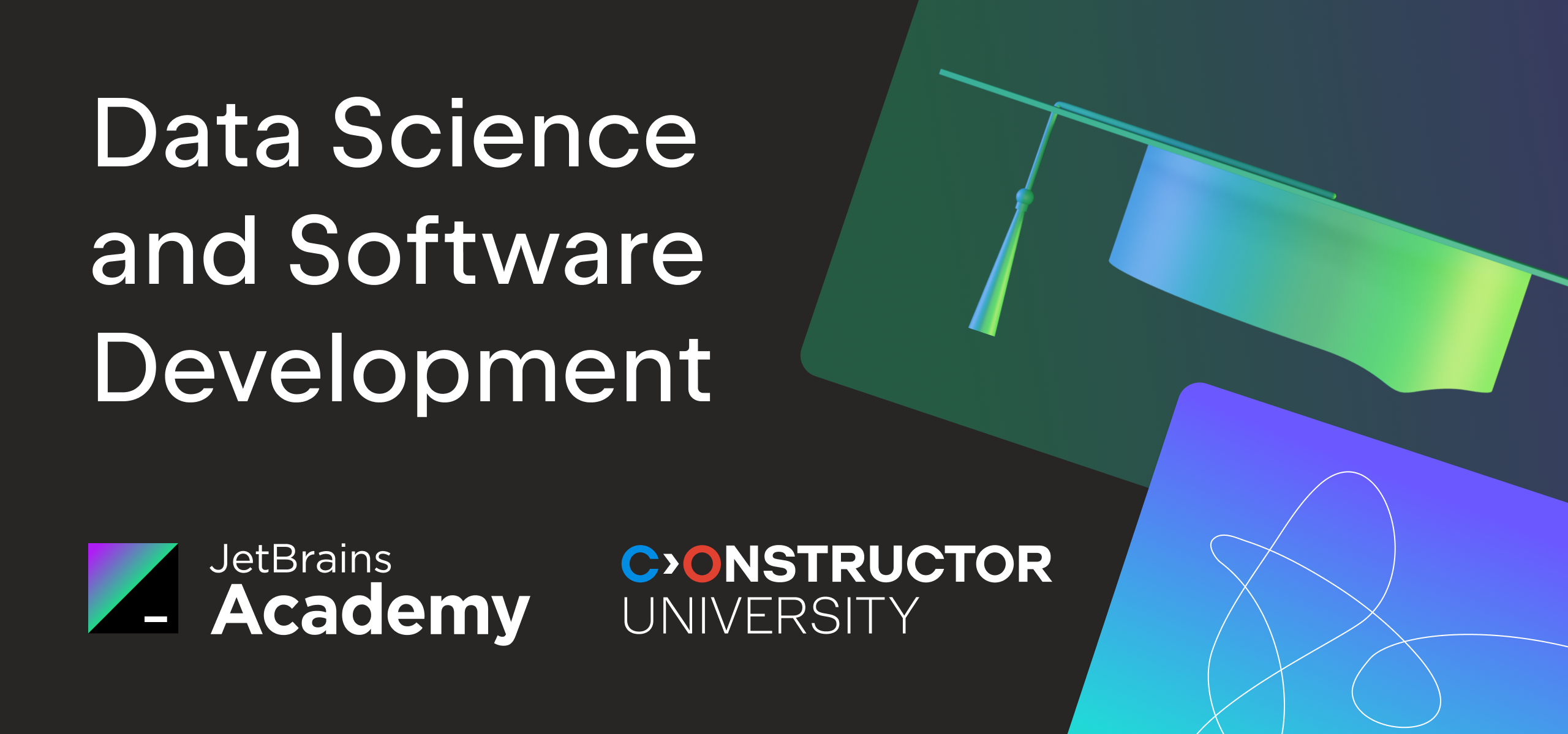 Introducing The Data Science And Software Development Program With Introducing The Data Science And Software Development Program With