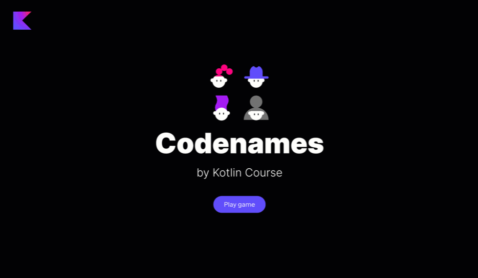 Kotlin 入门：简介 | The JetBrains Academy Blog