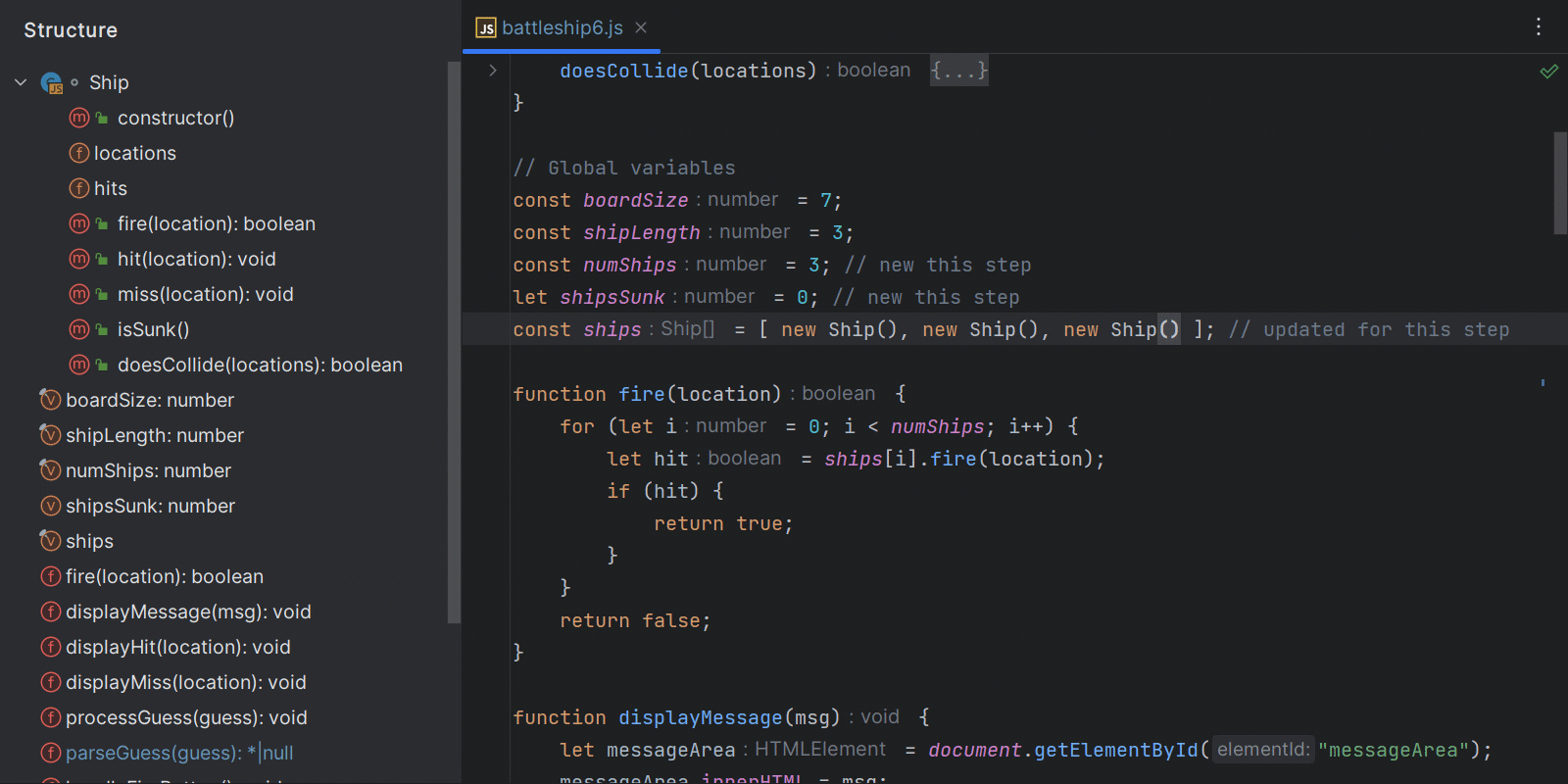 Webstorm 20231 Eap 5 Configure Tailwind Css Run Jest Tests In Folders And Improvements For