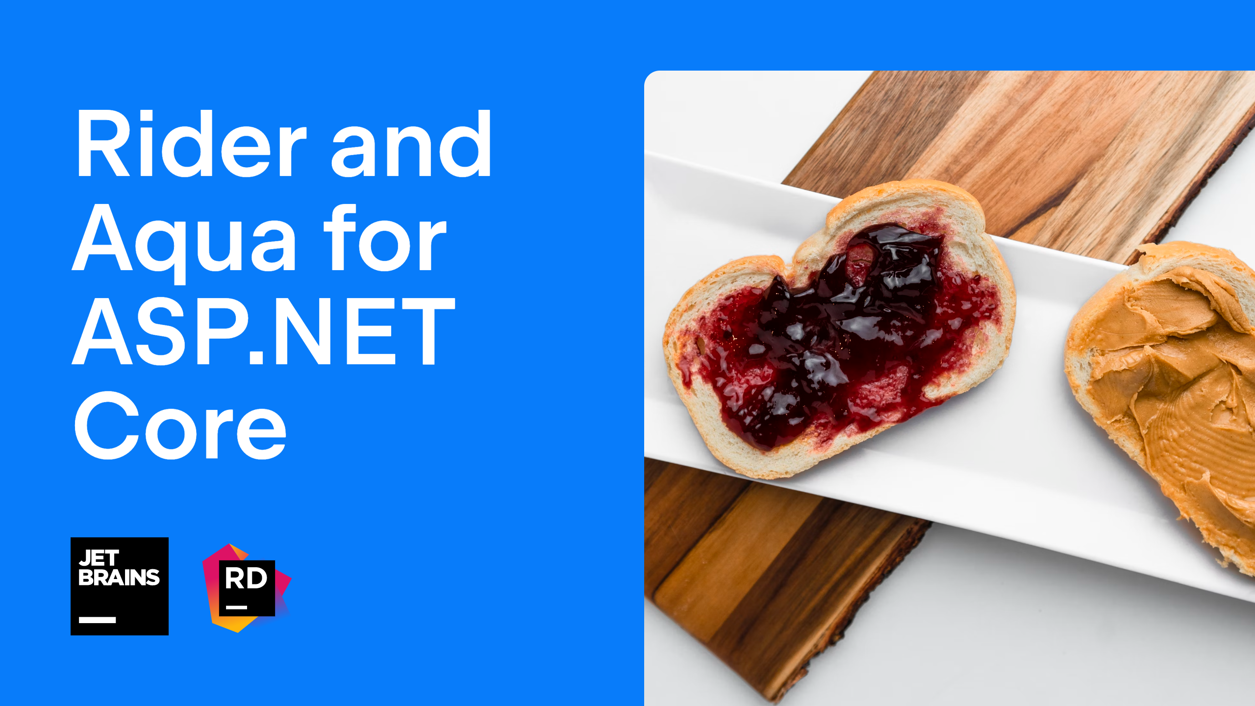 How to Use Aqua Web Inspector for ASP.NET Core Development in Rider | The .NET Tools Blog