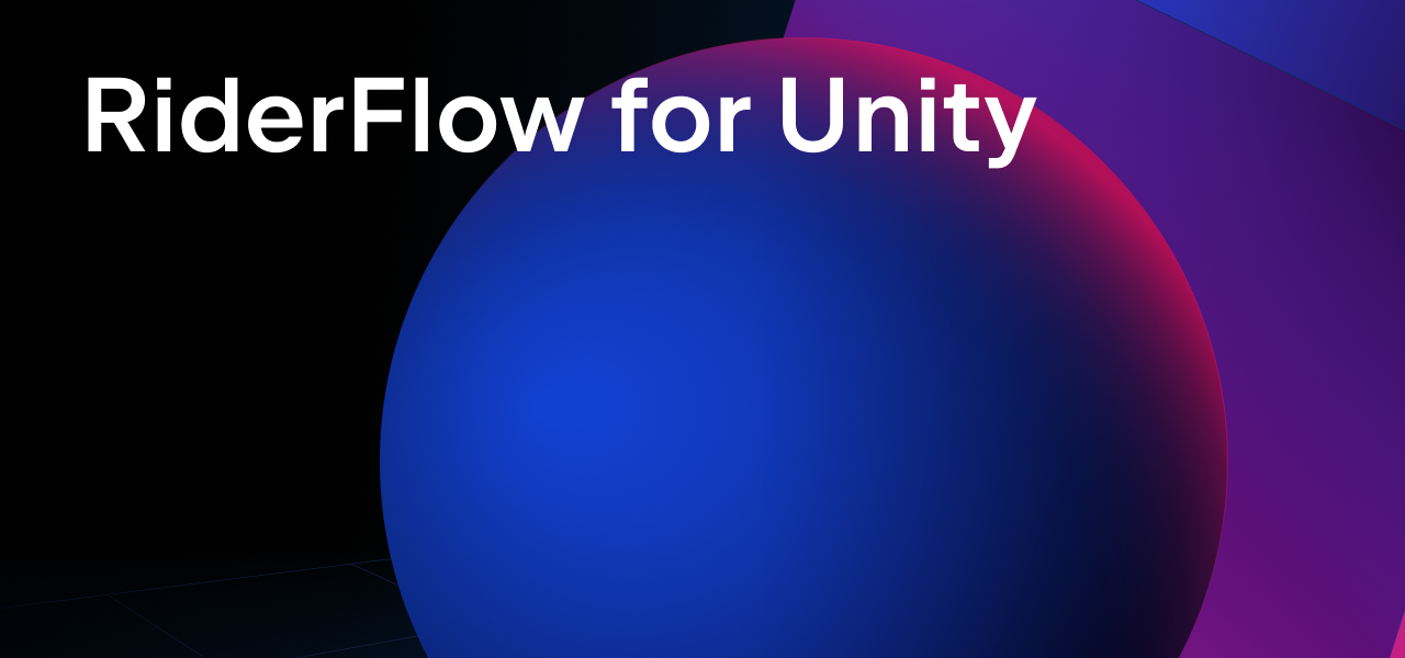 RiderFlow 2023.1 Release Is Here | The .NET Tools Blog