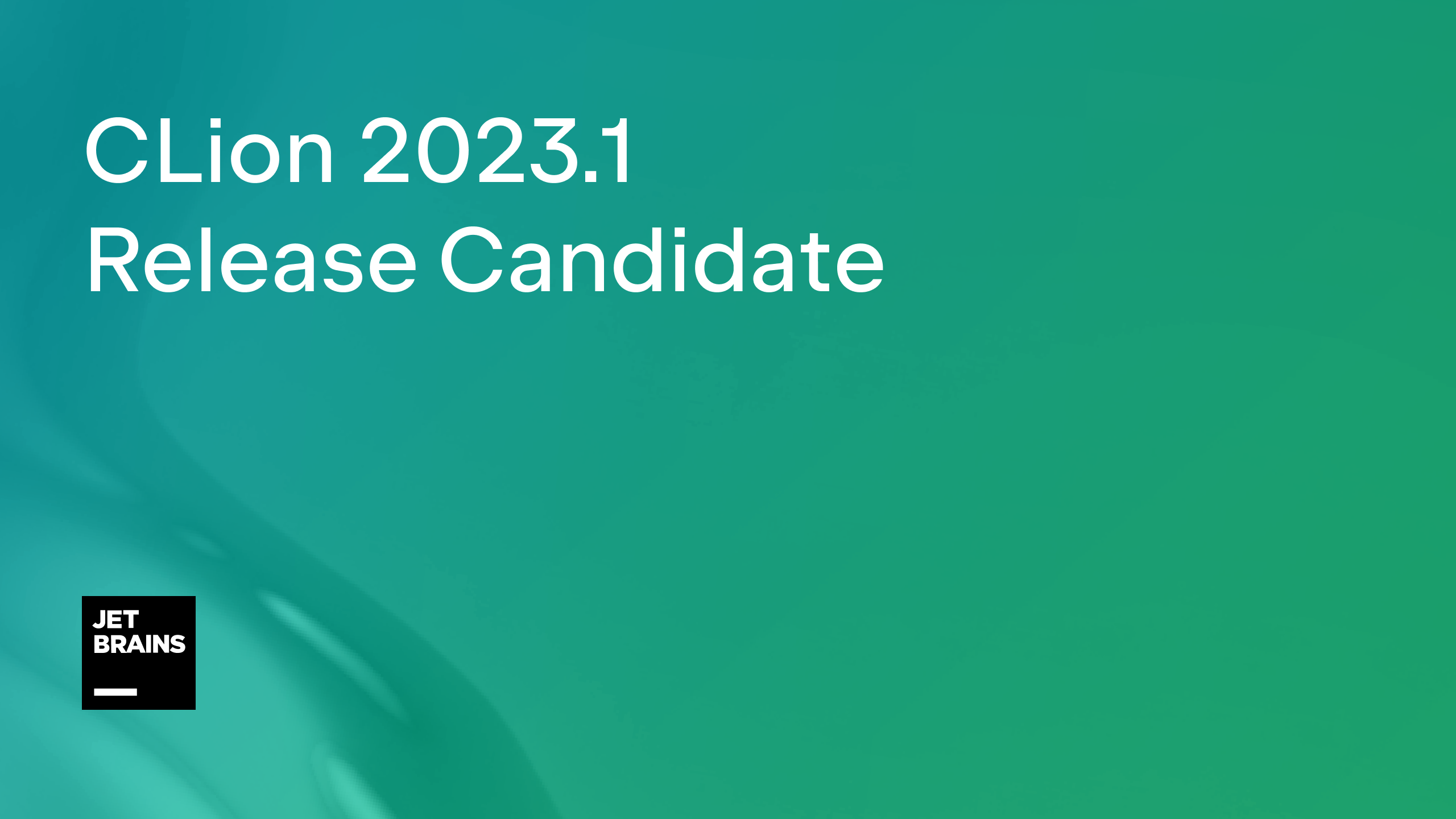 CLion 2023.1 Release Candidate | The CLion Blog