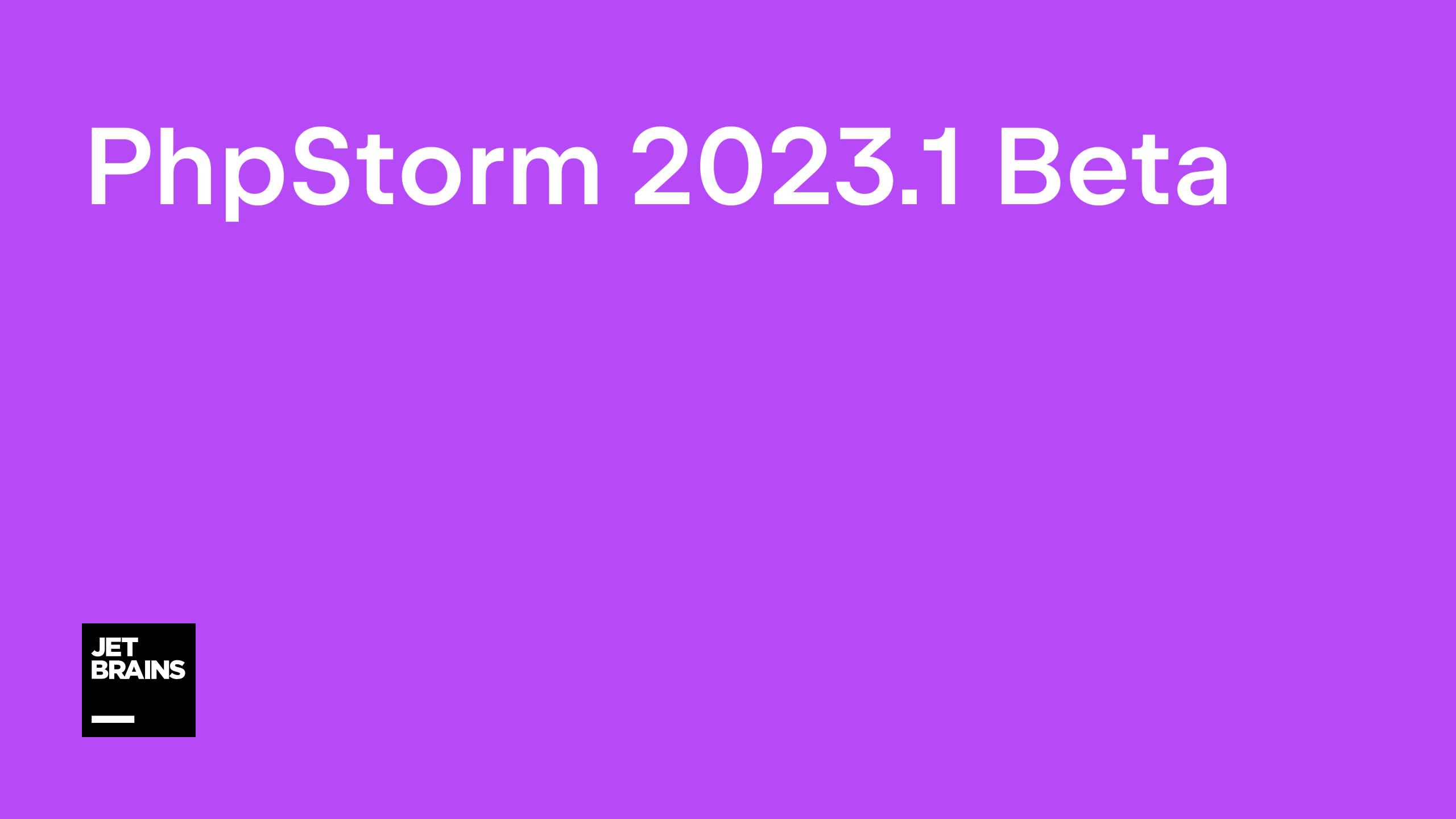 Phpstorm 20231 Beta Debugger With Data Flow Analysis The Phpstorm Blog 