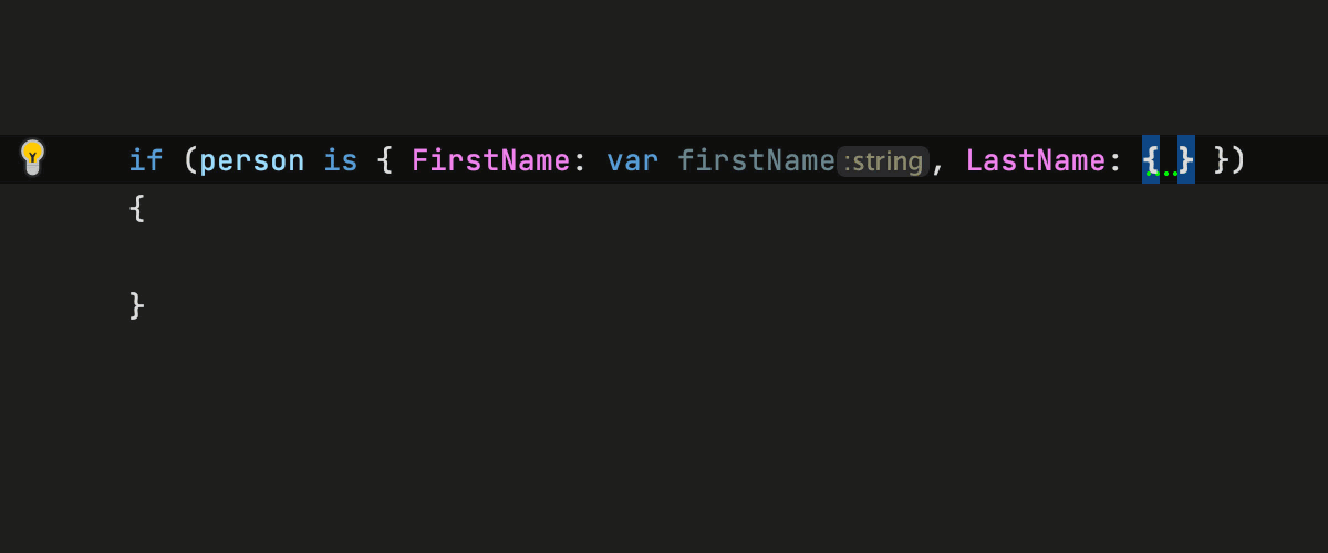 Rider 2023.1: Enhanced C# Support, Best-in-class GameDev Features, and Much More! | The .NET ...