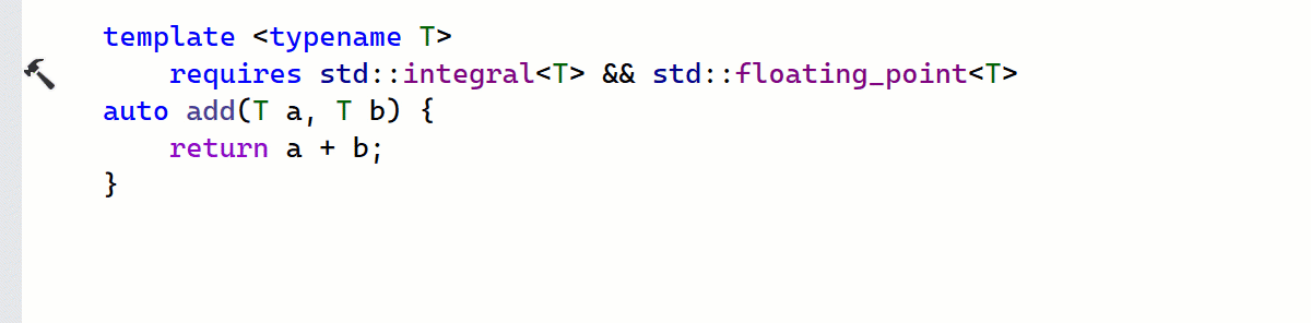 ReSharper C++ Starts the 2023.2 Early Access Program | The ReSharper ...