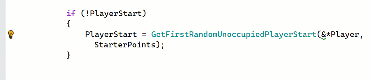 ReSharper C++ Starts the 2023.2 Early Access Program | The ReSharper ...