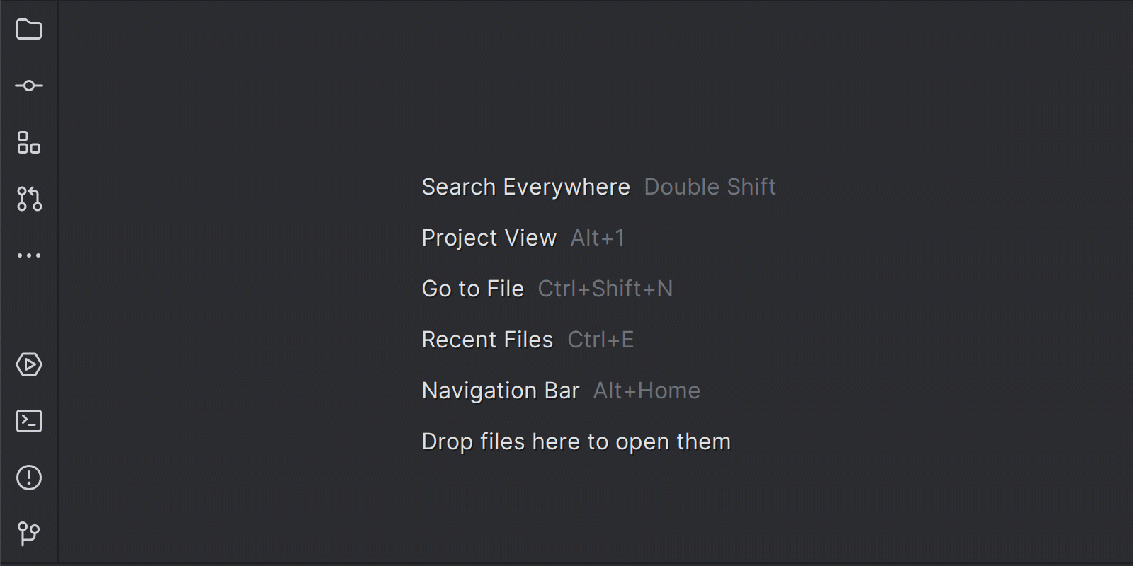 WebStorm 2023.2: Better Error Formatting, Enhancements for Vue, Preact, SolidJS, Angular and ...