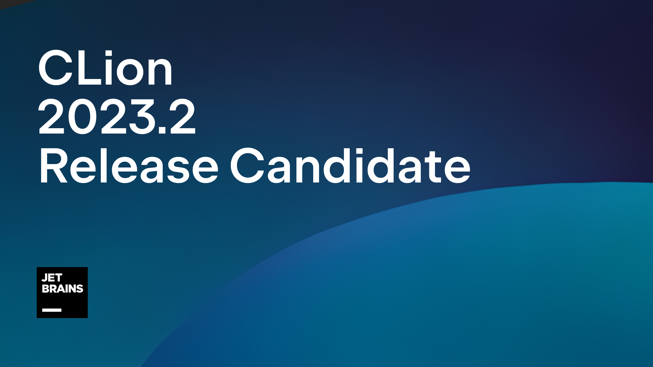 CLion 2023.2 Release Candidate | The CLion Blog