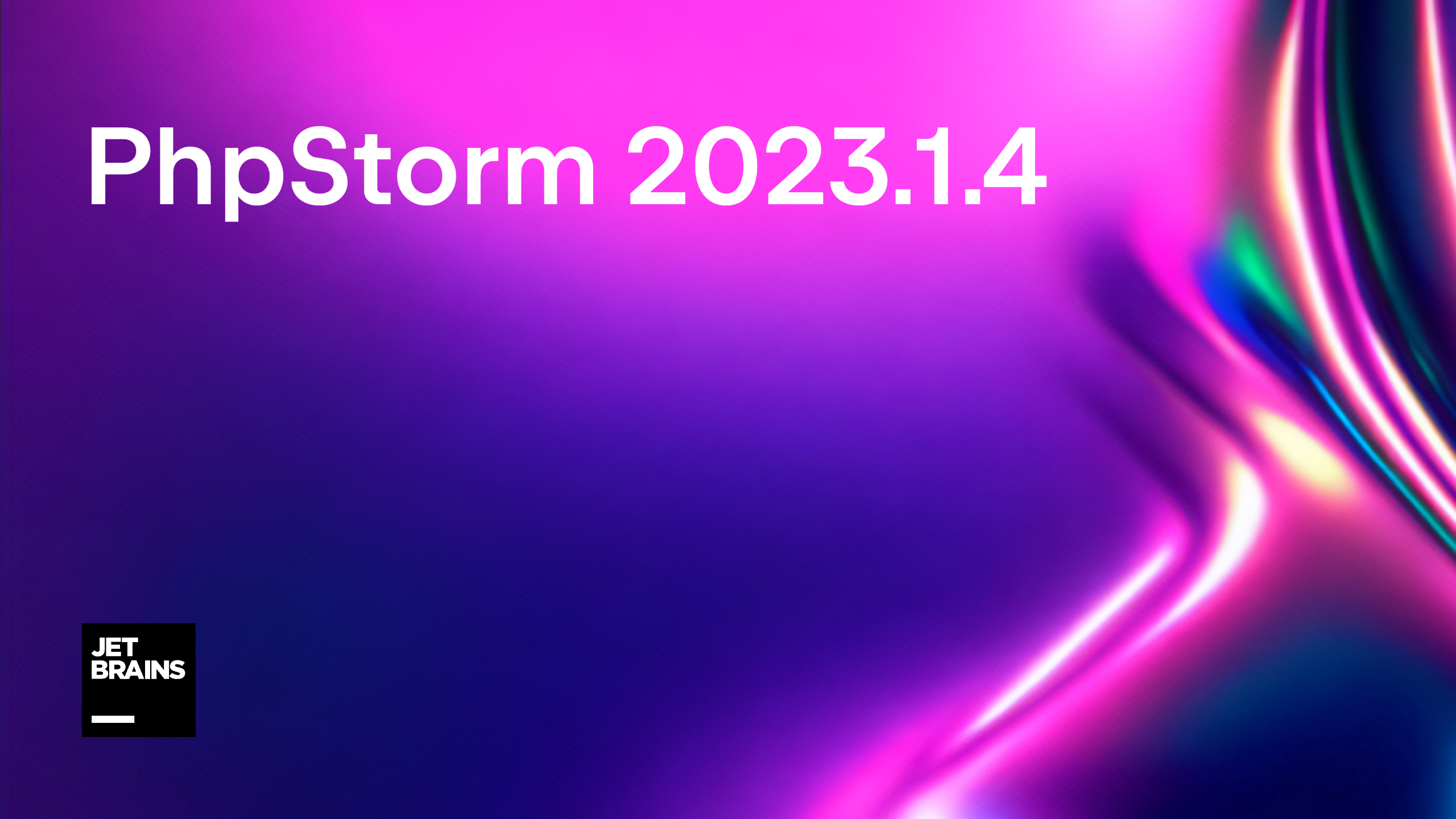 PhpStorm 2023.1.4 is released | The PhpStorm Blog