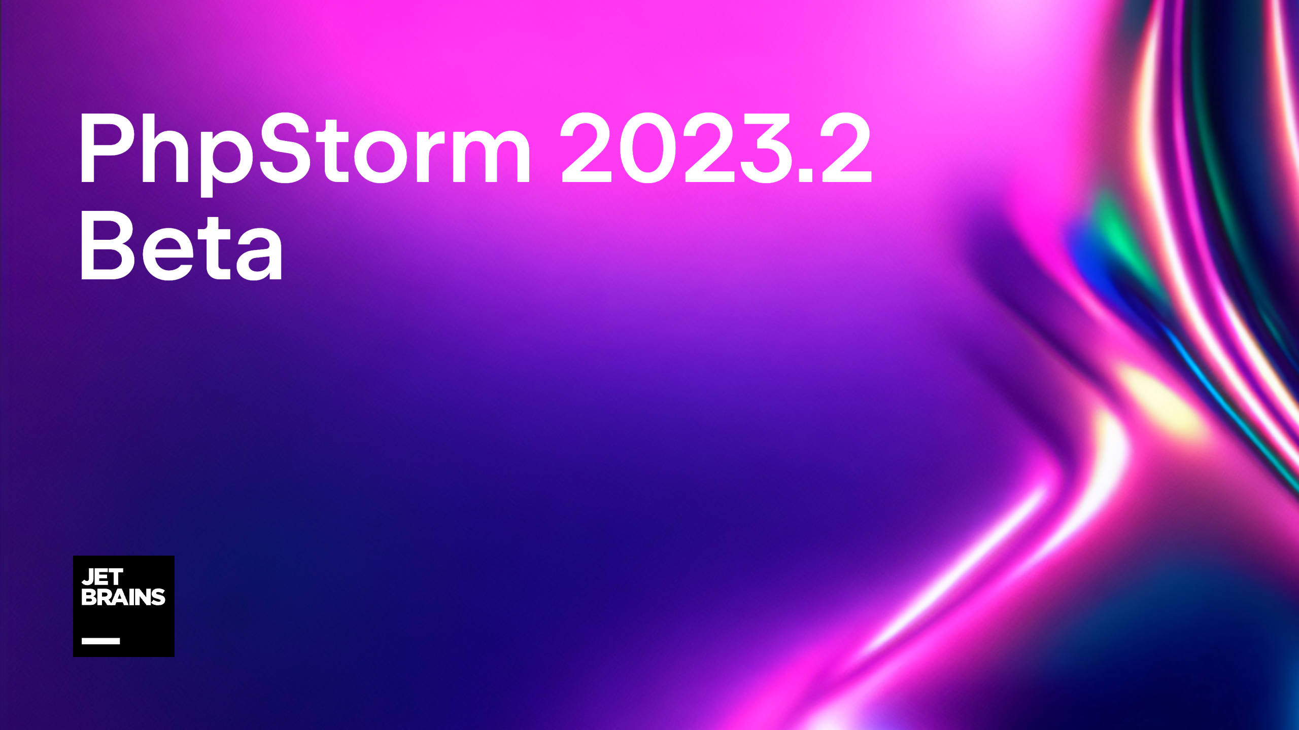 PhpStorm 2023.2 Beta | The PhpStorm Blog