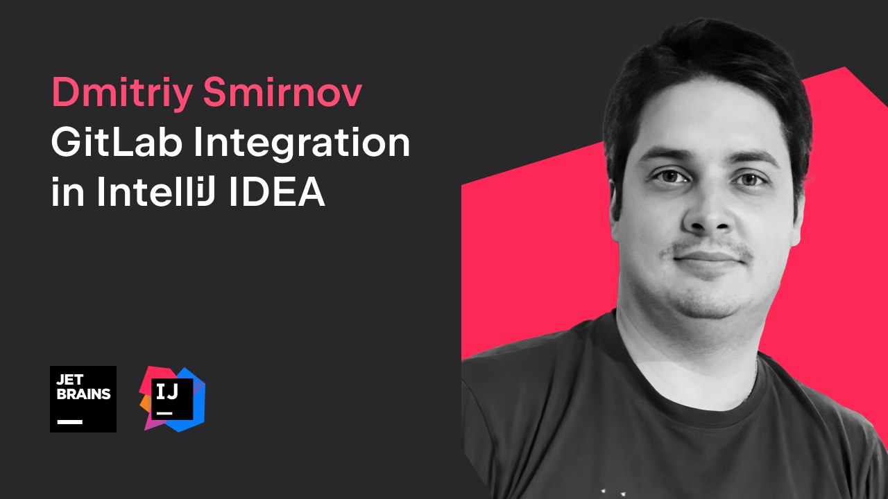 New Livestream Gitlab Integration In Intellij Idea The Intellij Idea Blog 