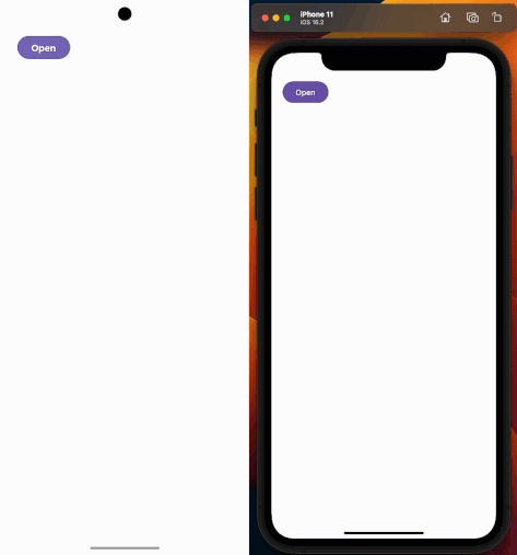 Compose Multiplatform 1.5.0 发布 | The Kotlin Blog